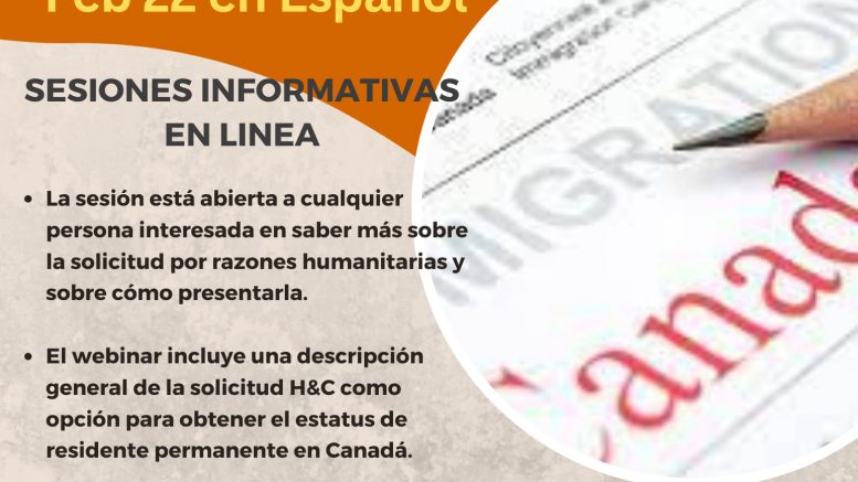 Gobierno anuncia el reinicio del programa de patrocinio para padres y ... Gobierno anuncia el reinicio del programa de patrocinio para padres y ...